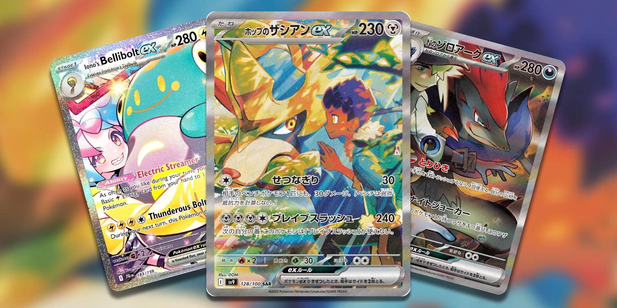 The Pokémon Card Boom: How Collecting Became a Modern Gold Rush