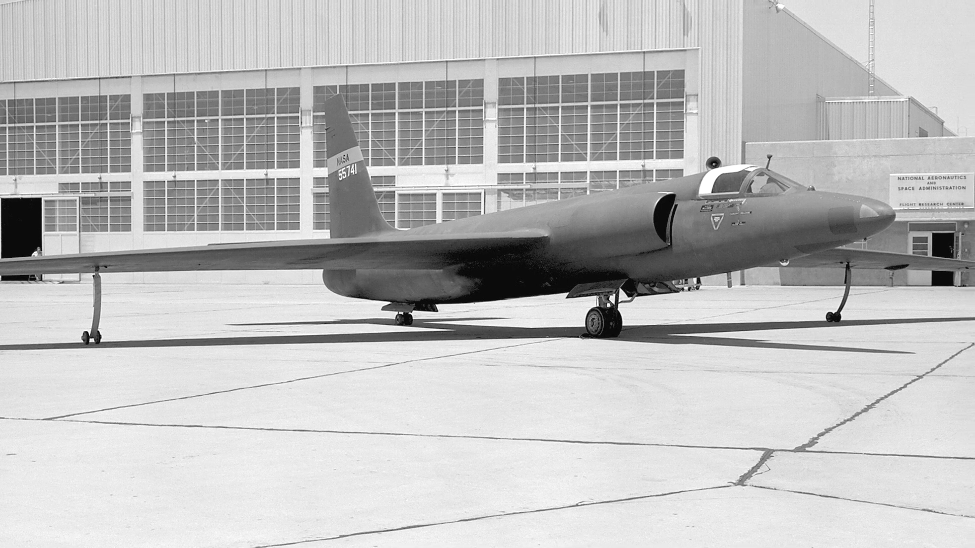 October 17, 1962: EXCOMM Splits as U.S. War Plans Accelerate