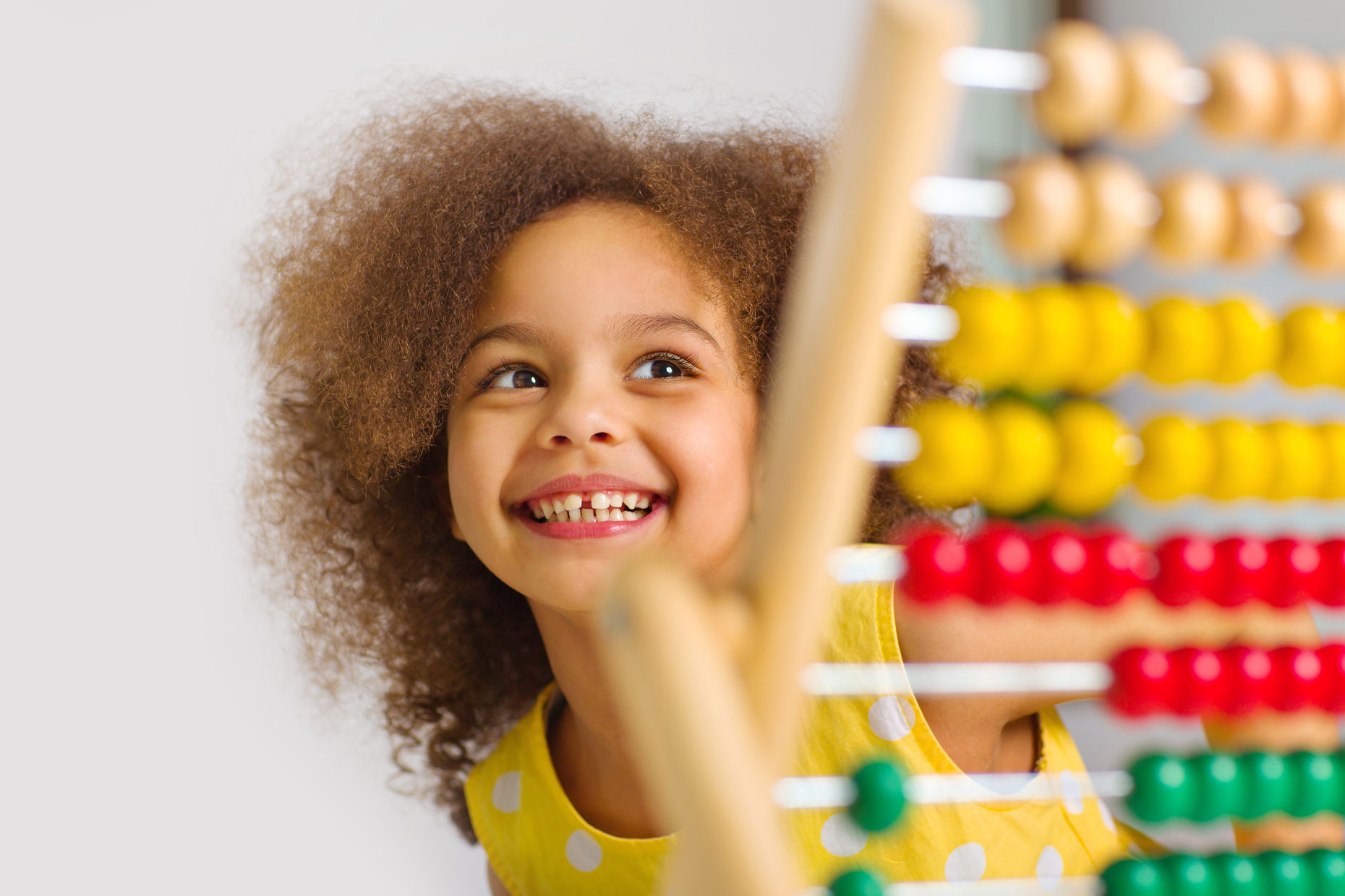 20 things kids do that drive parents crazy