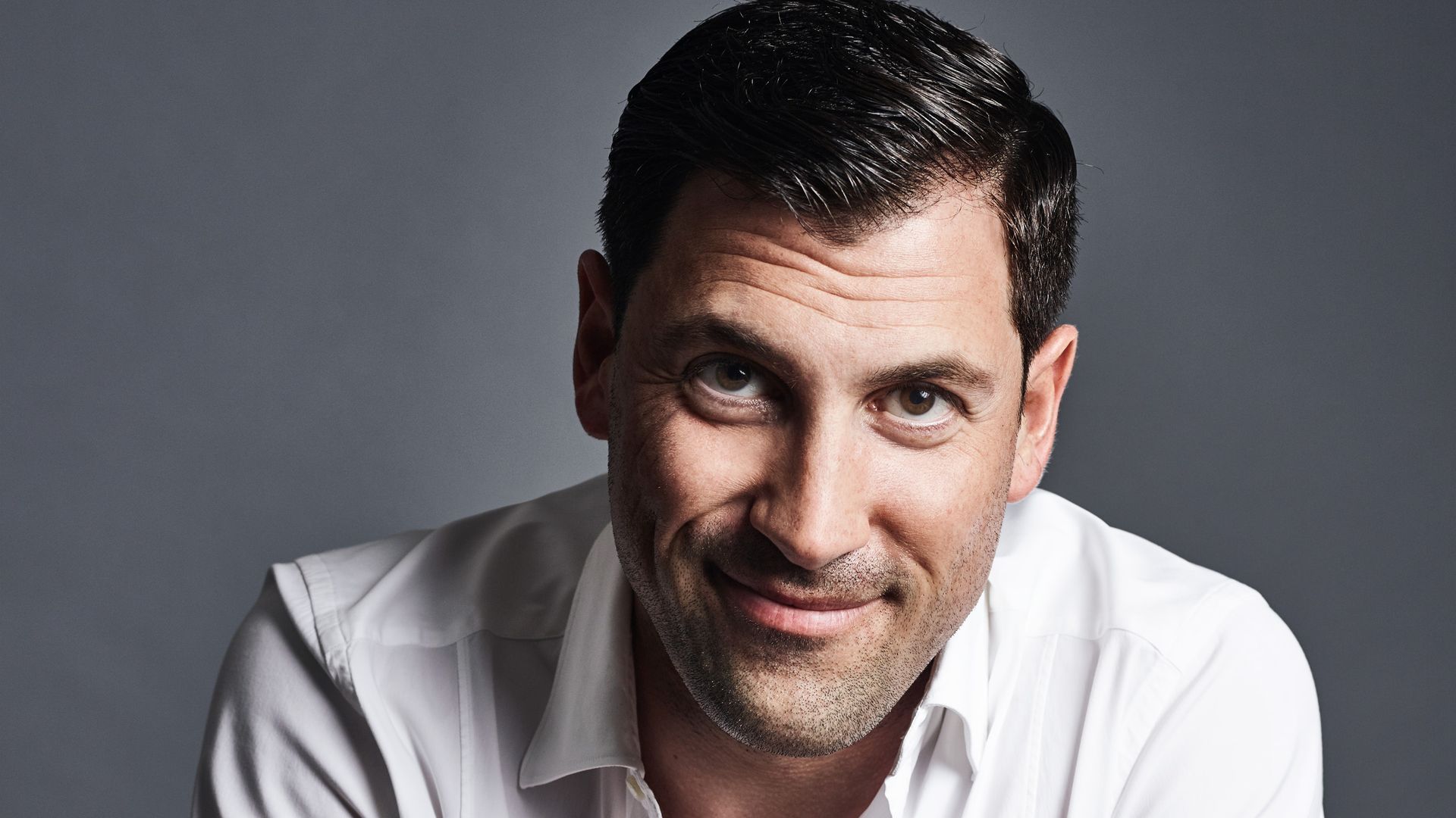 Former DWTS pro Maksim Chmerkovskiy divides fans with strong criticism ...