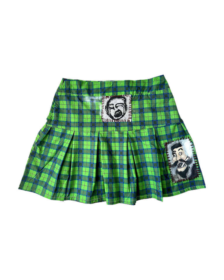 Chris Evans and Wife Alba Baptista Welcome First Baby, Alma Grace