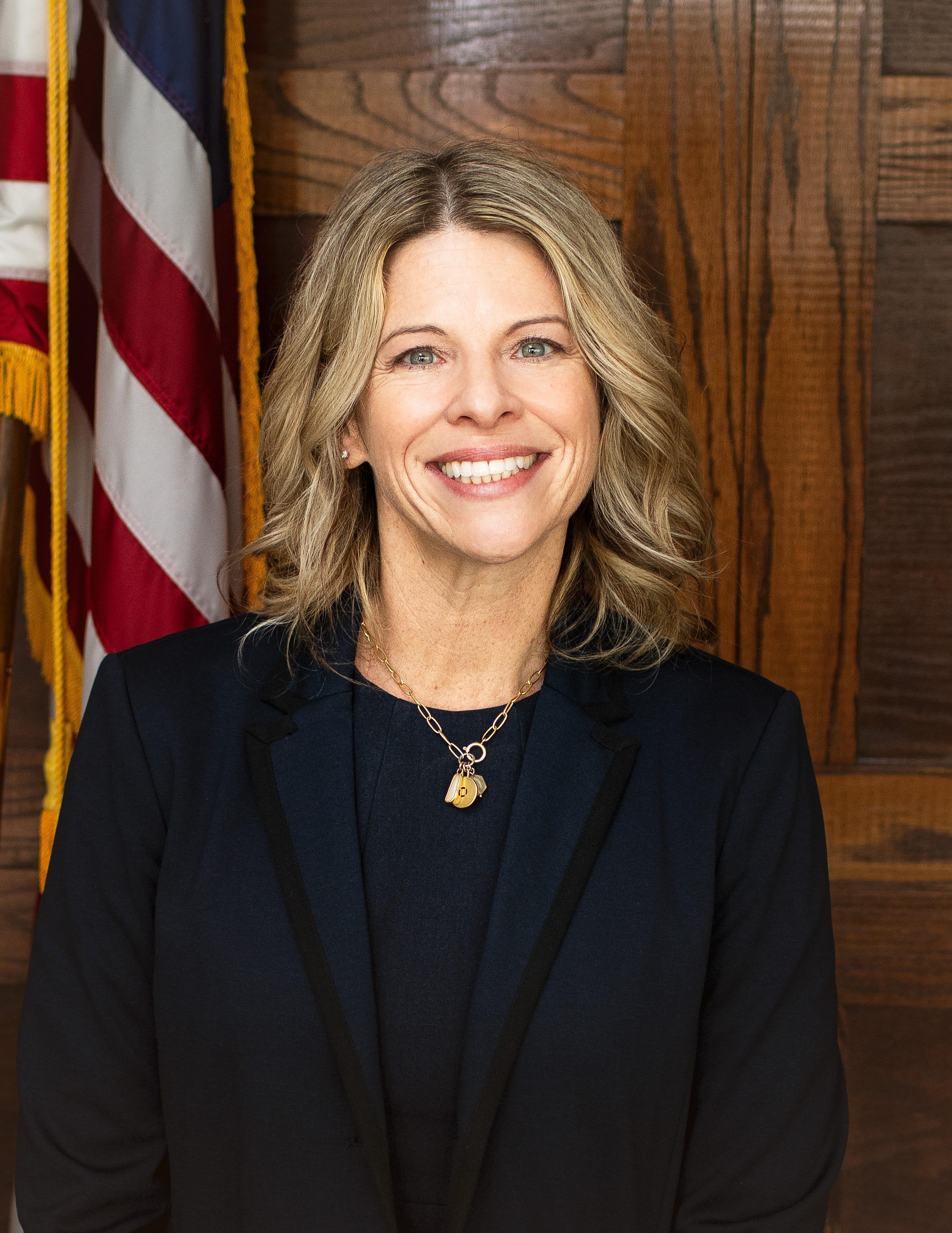 Who's on my ballot in Pittsford? Election 2025 candidates