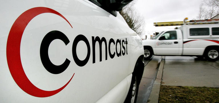 Cable TV Briefs: Comcast to Merge Peacock With HBO?; Failing Cable Op ...