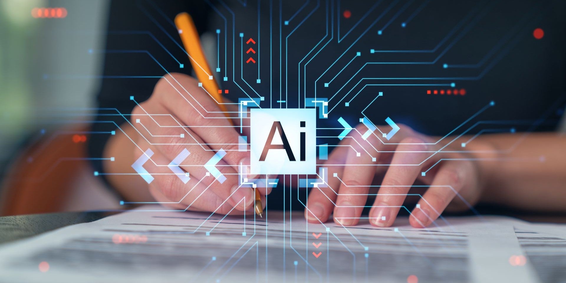 Mark Cuban: AI is stupid but your business will fail without it