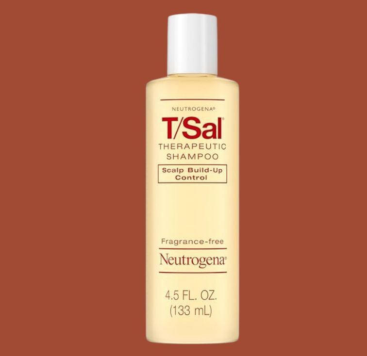 If your hair almost always looks oily, experts say these are the items ...