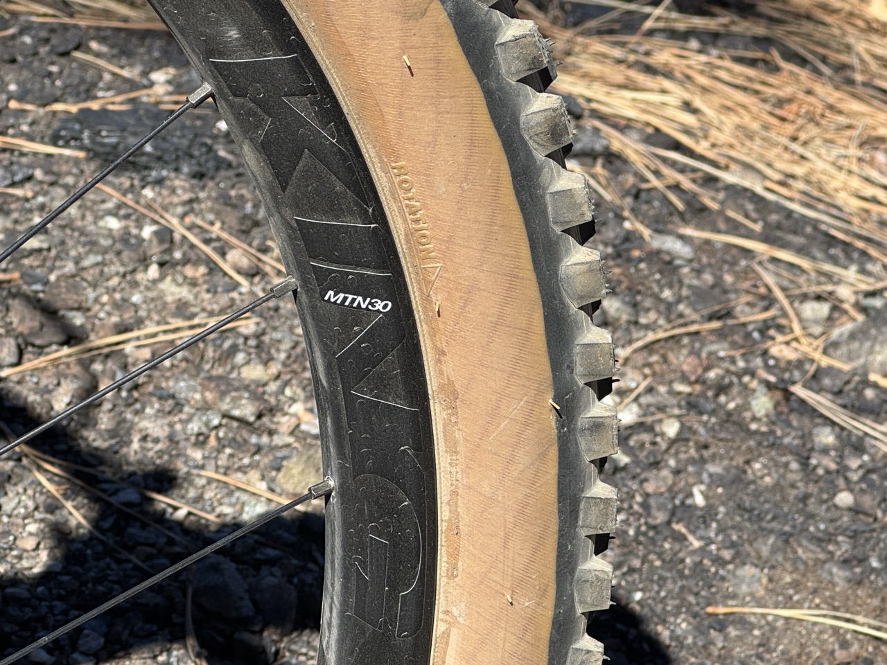 Chris King Partners with NOBL to Keep Lifetime Warranty for CSS Rims