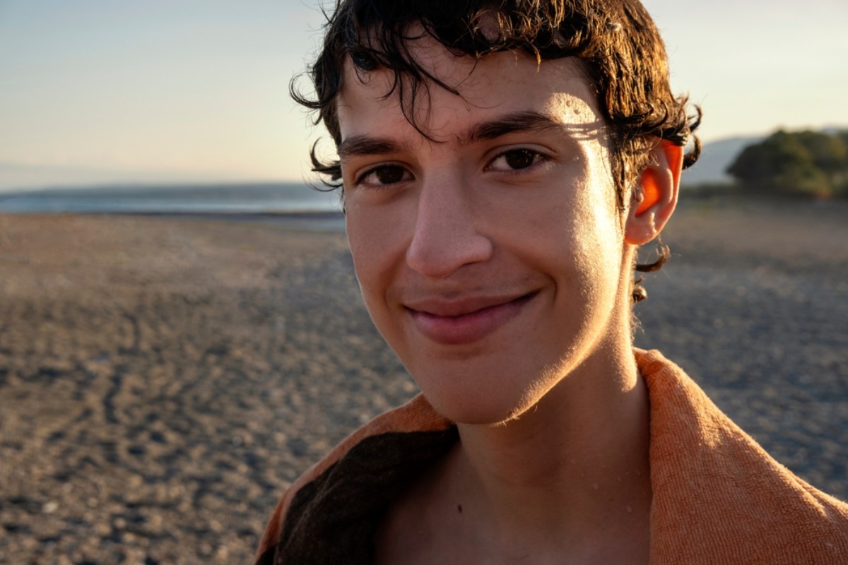 9 Basic Skills 70s Teenagers Had That Today’s Teens Rarely Do