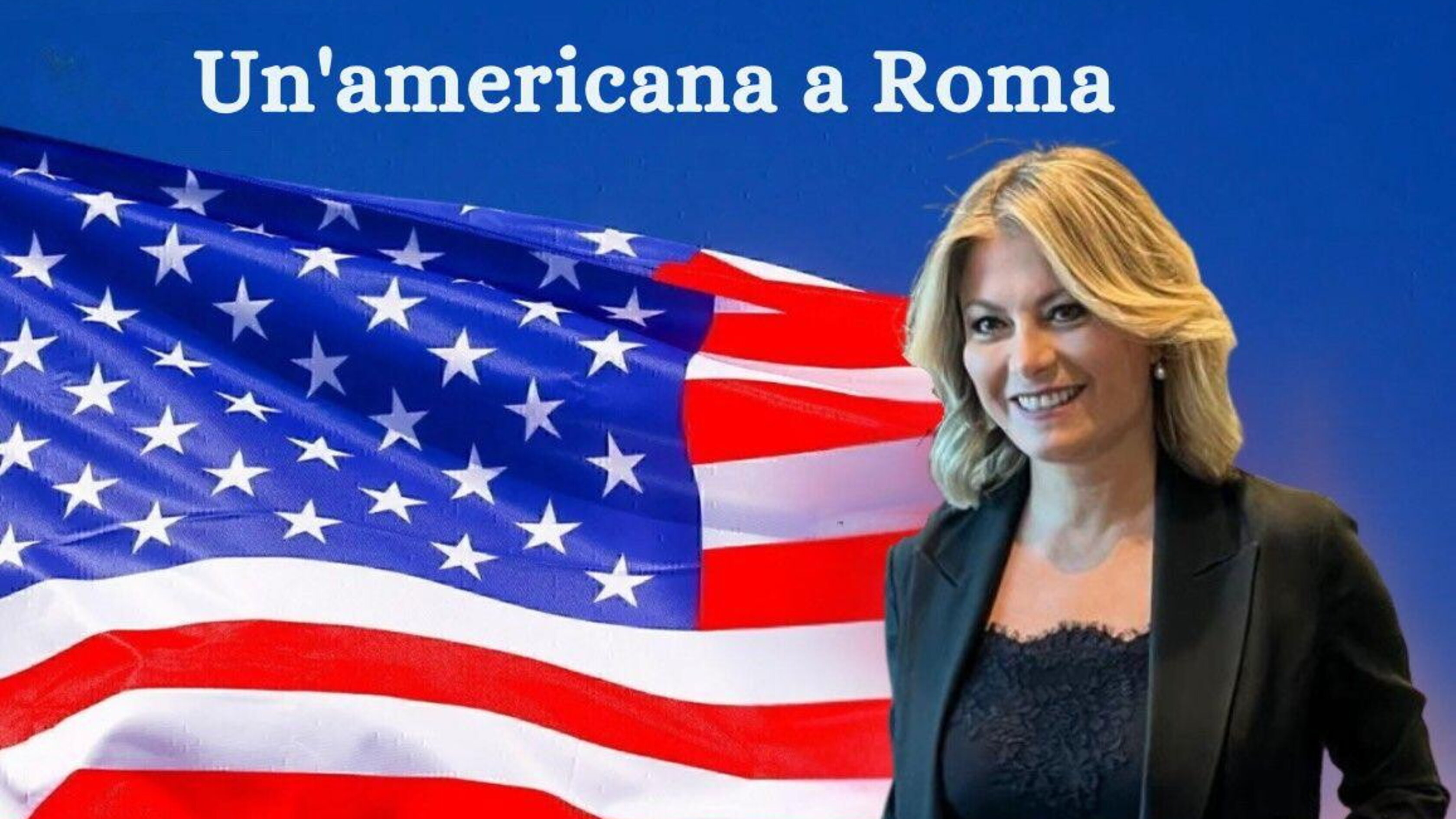 Texas, la fabbrica del futuro