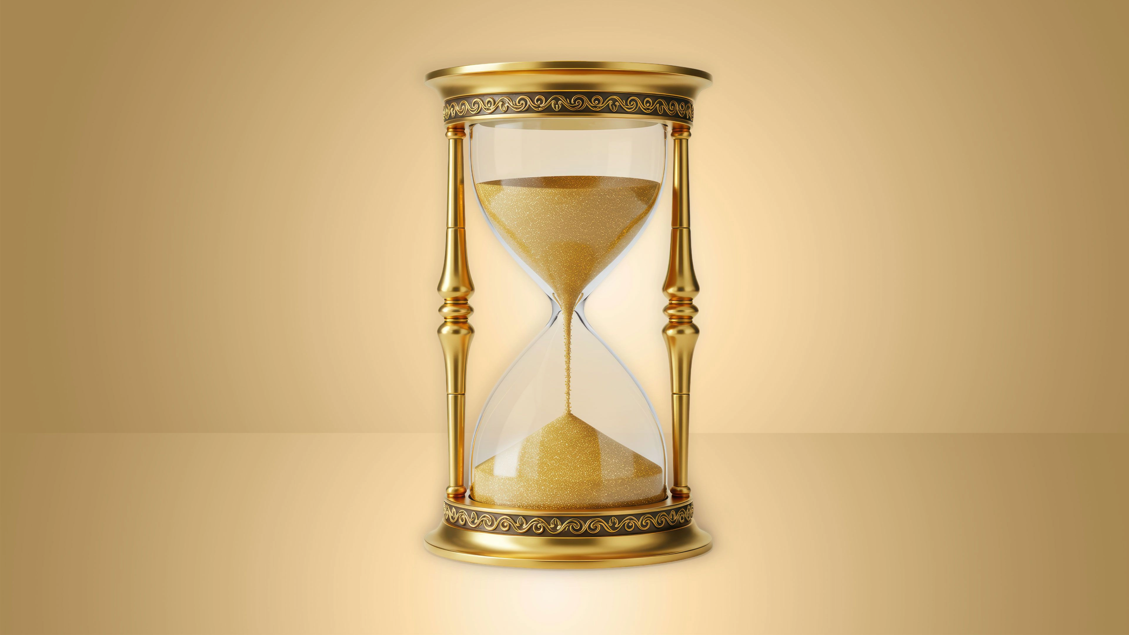 Best term life insurance companies of 2026