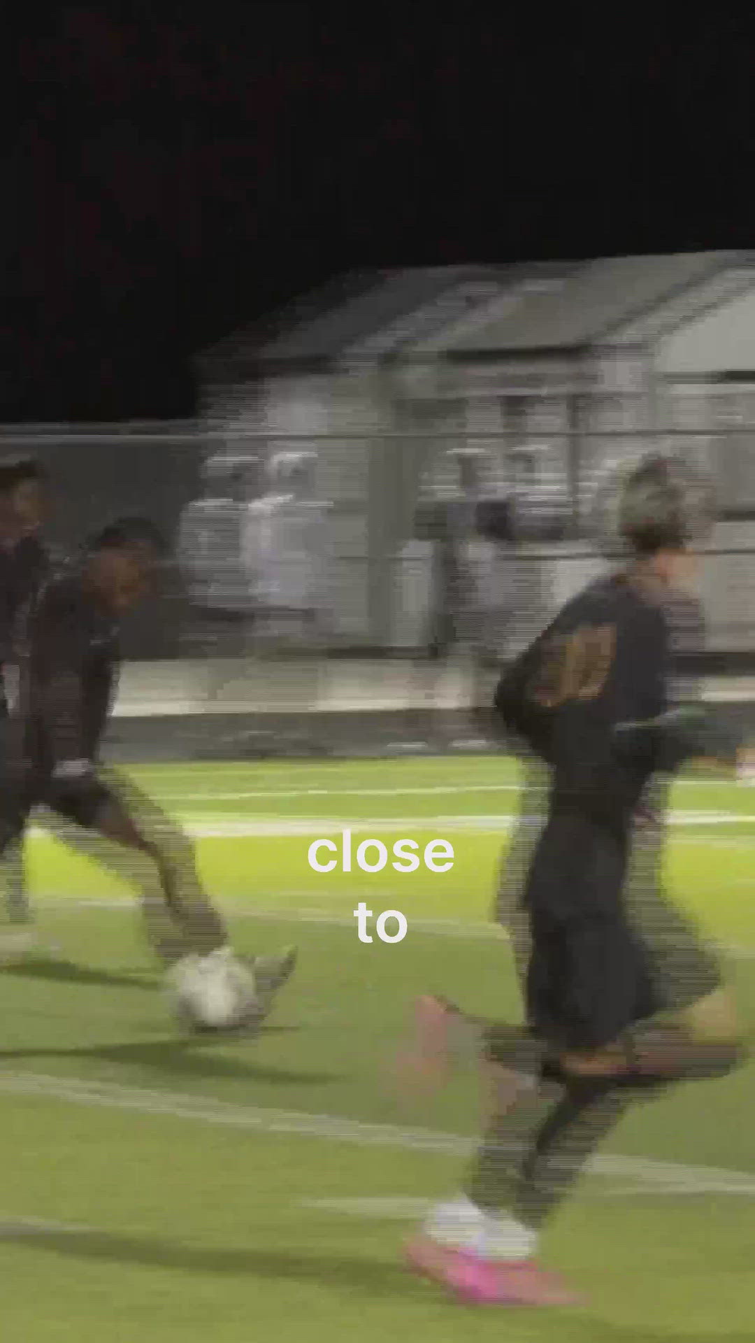 Caldwell wins boys 6A state soccer championship