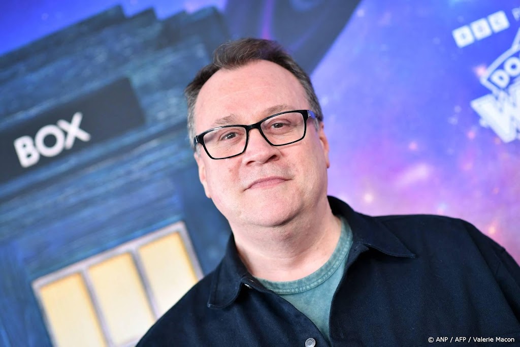 BBC: Doctor Who gaat door zonder Disney, terug eind 2026