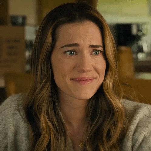 The Newest Colleen Hoover Movie Adaptation Has Arrived. Here's What You ...