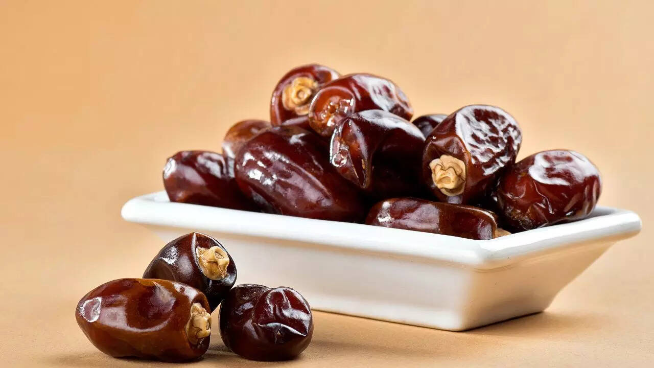 Doctors warn! Always check dates for hidden mould or insects before eating