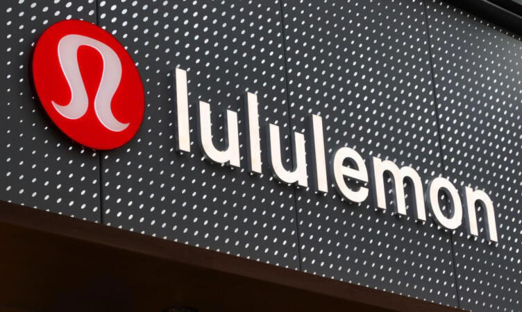 Lululemon And NFL’s Collaboration: Here’s All You Need To Know About It