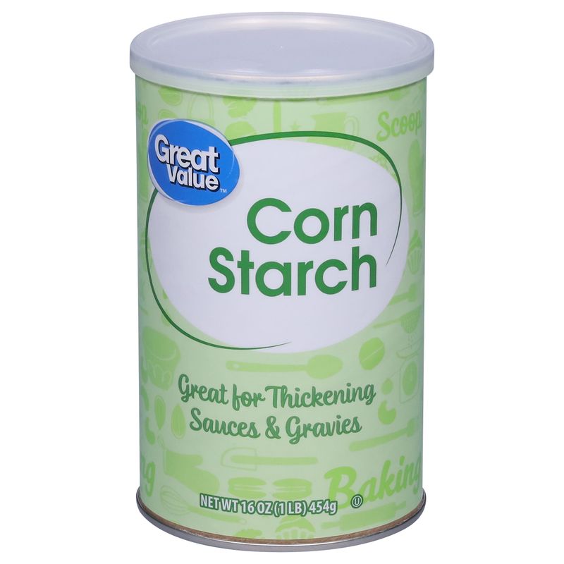 13 Walmart Pantry Staples That Save Me Every Month