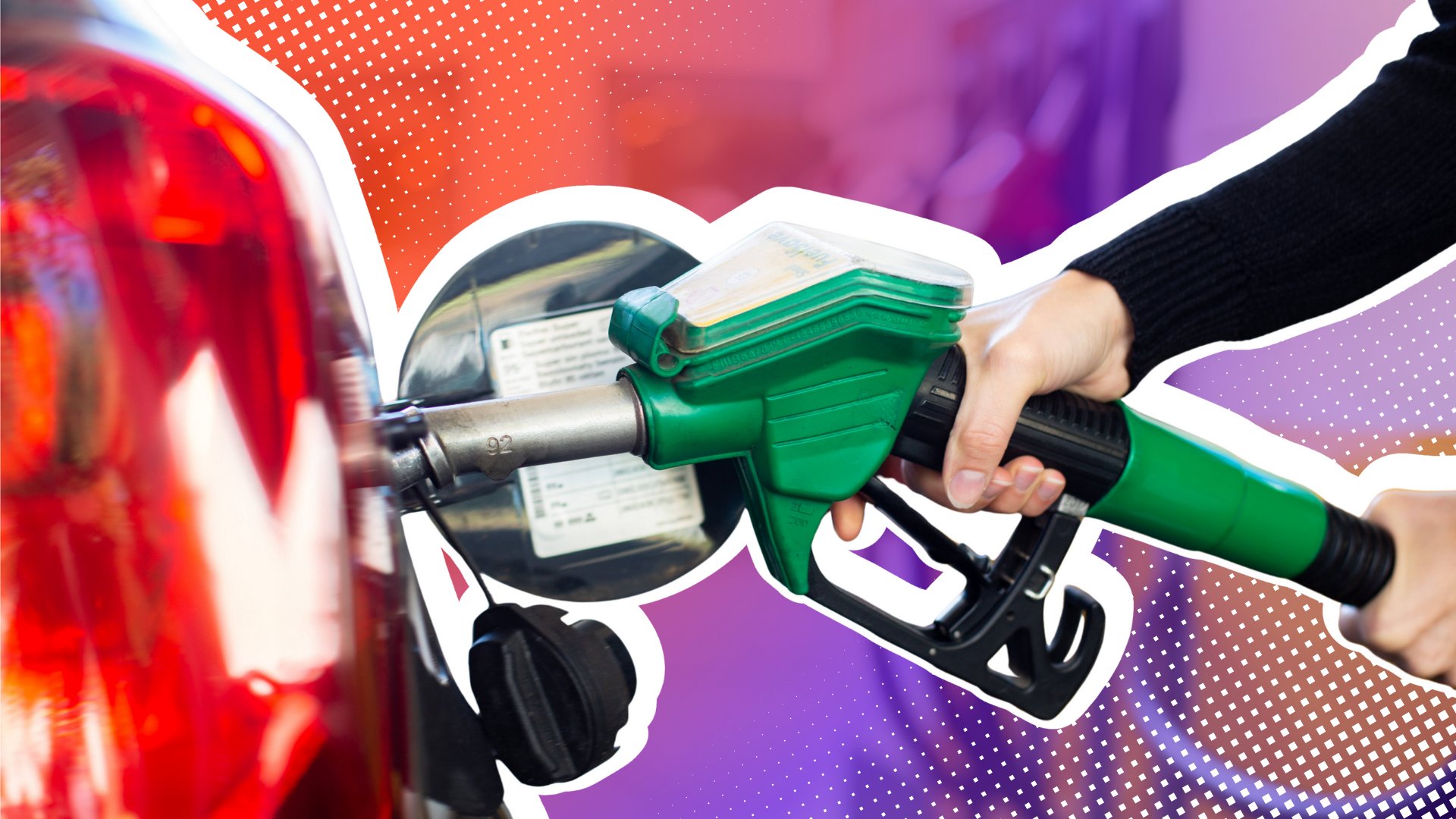 Bio-Sprit statt Benzin und Diesel: Experten sehen riesiges Potenzial