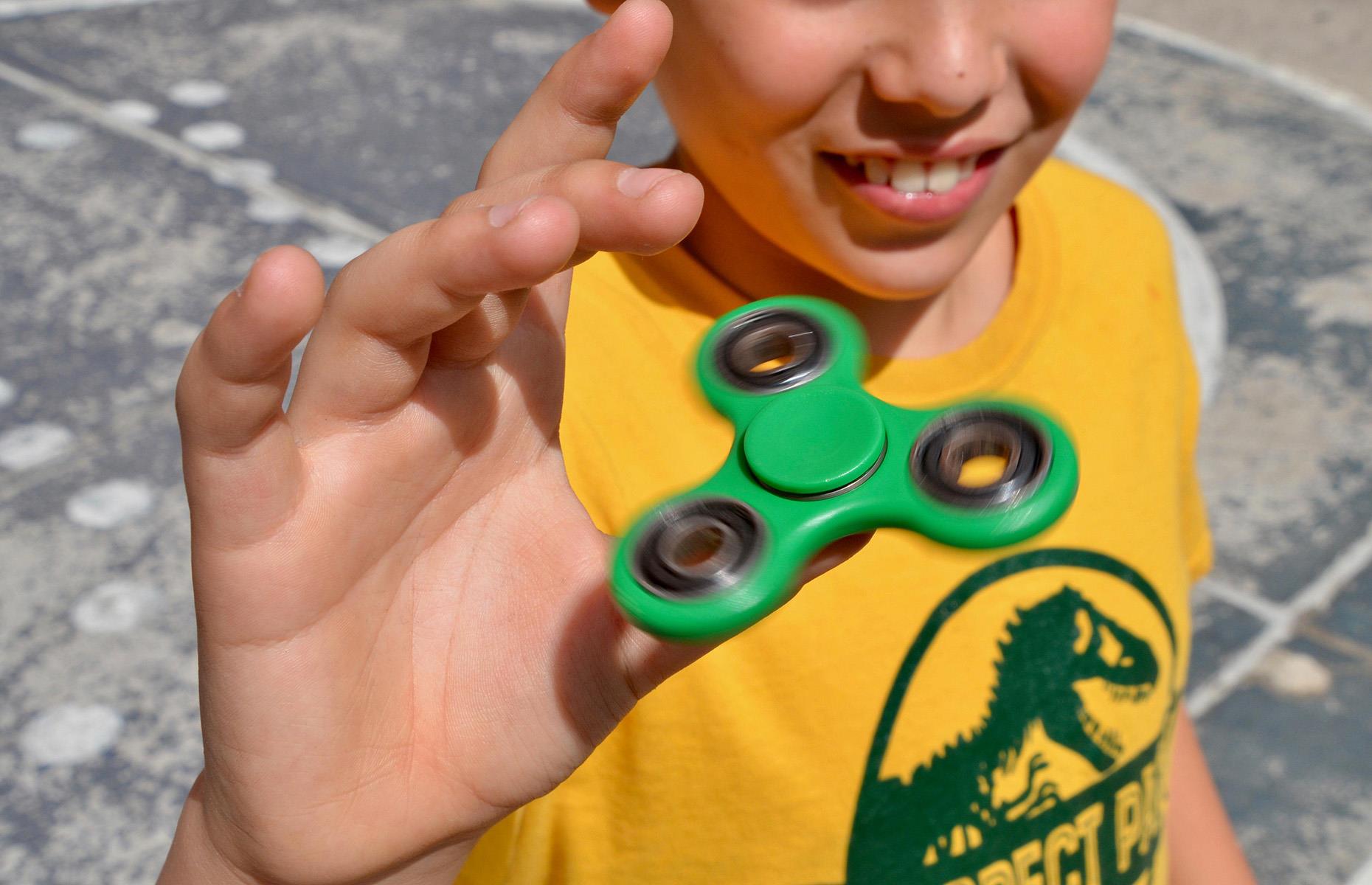 11 simple ideas that made millions