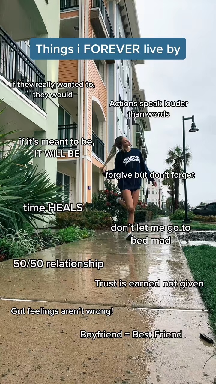 Some things are just good for the soul