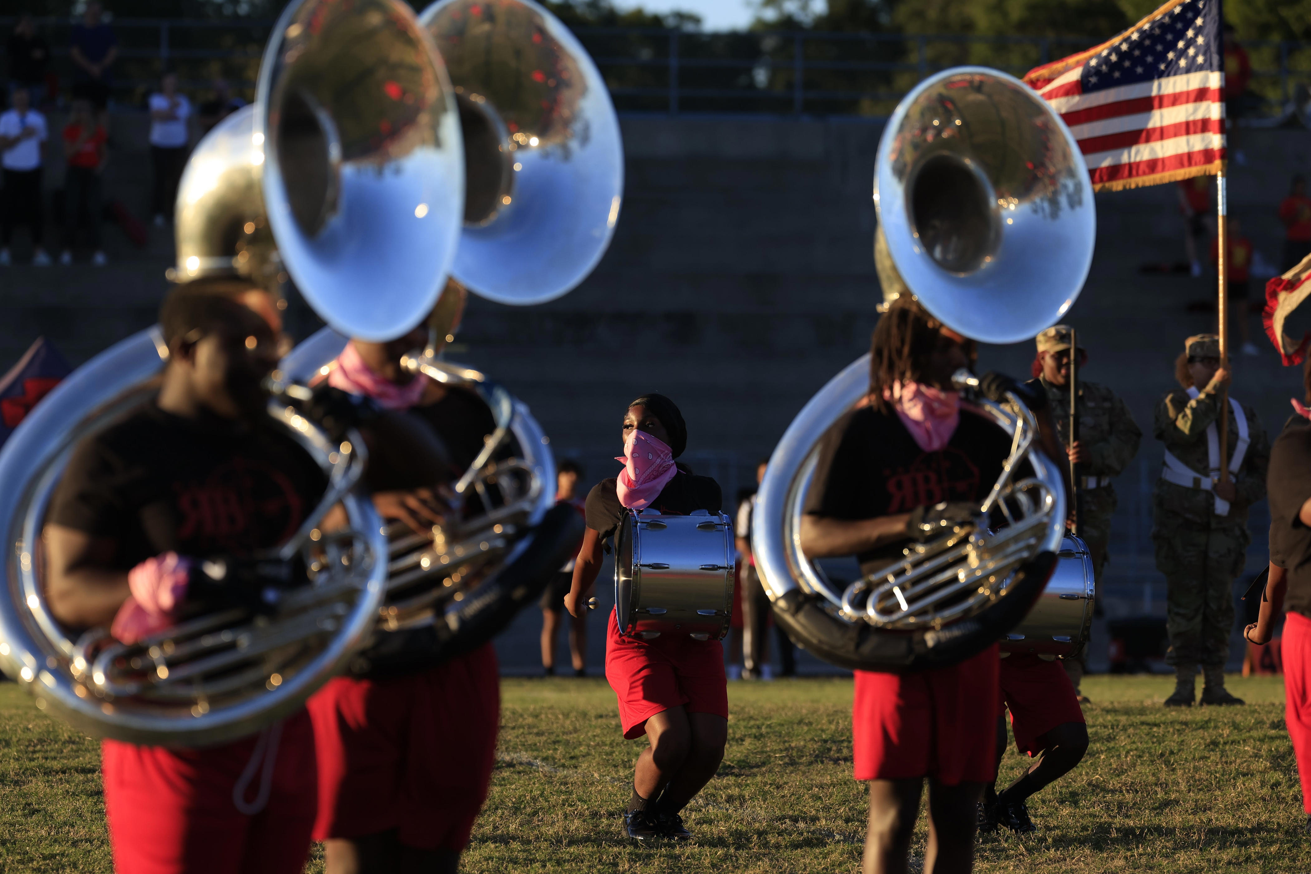 FHSAA football ratings are here. How do Northeast Florida teams rank ...