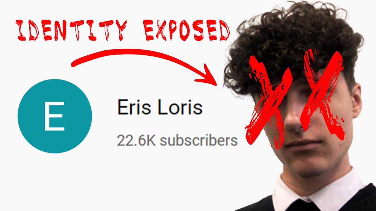 The largest hack in Among Us history