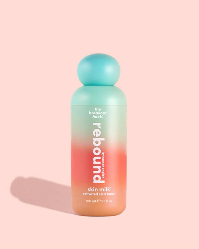 After months of waiting, Rhode is officially launching in Australia ...