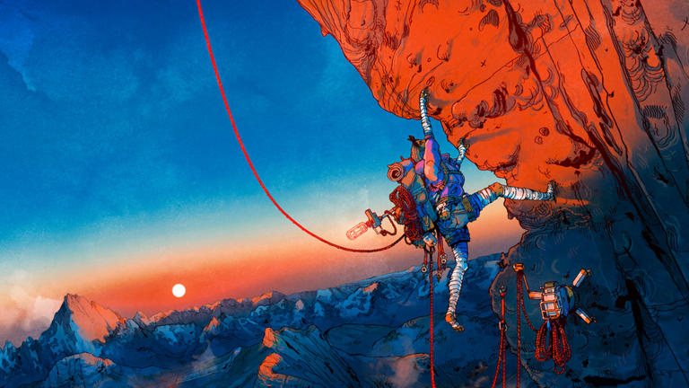 Here are all the PlayStation games releasing in January 2026