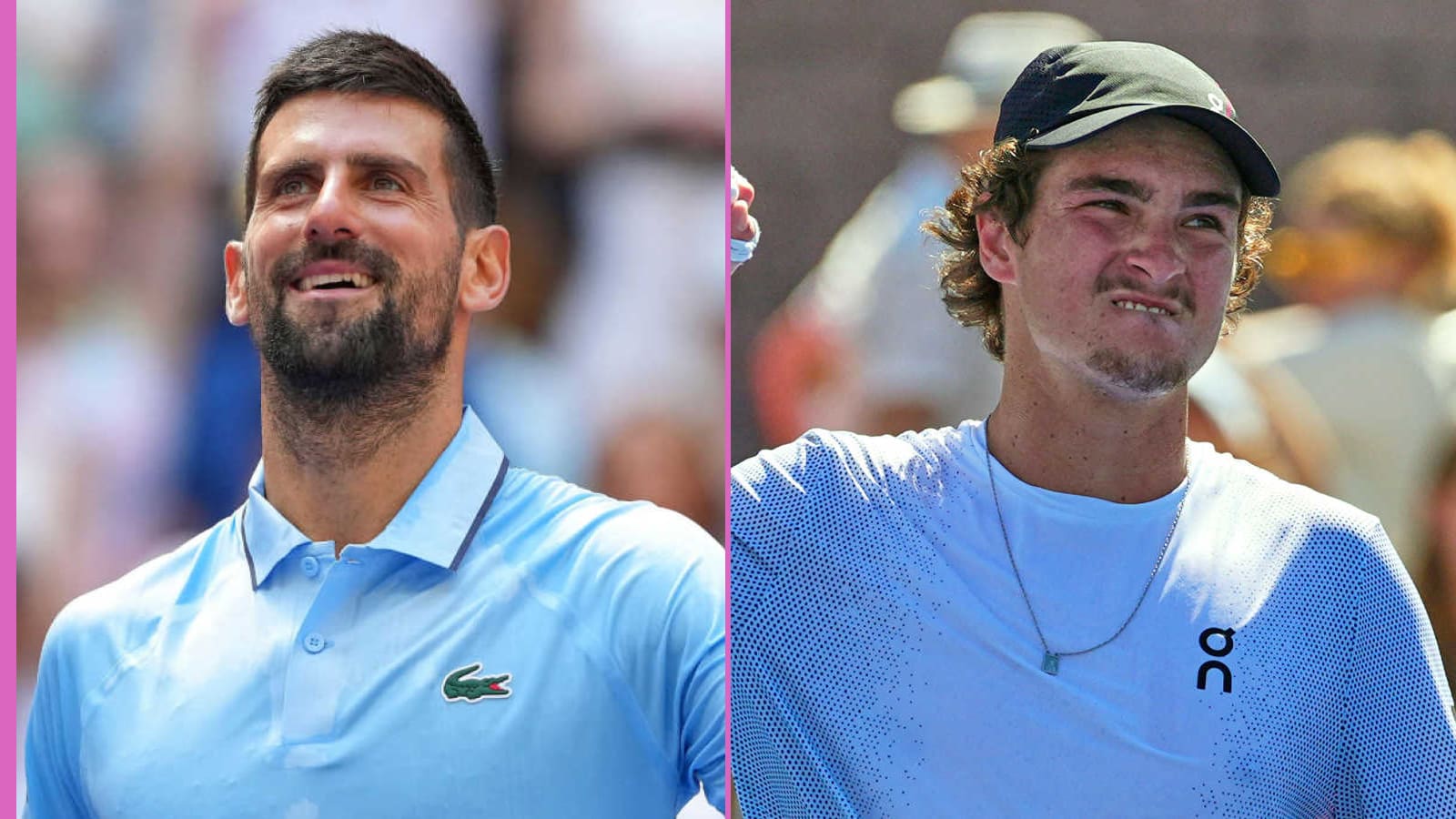 Hellenic Championship entry list, prize money, ranking points, key ...