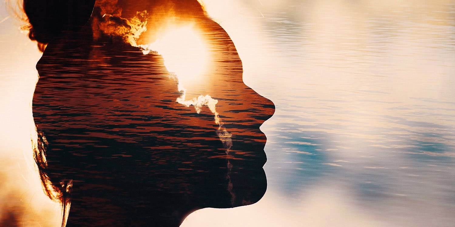 Why a quest for a psychologically rich life may lead us to choose ...