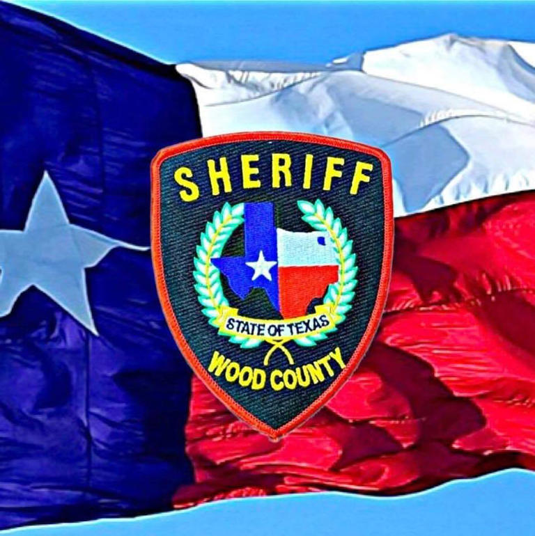 DPS trooper, Wood County deputy shot during ongoing standoff situation