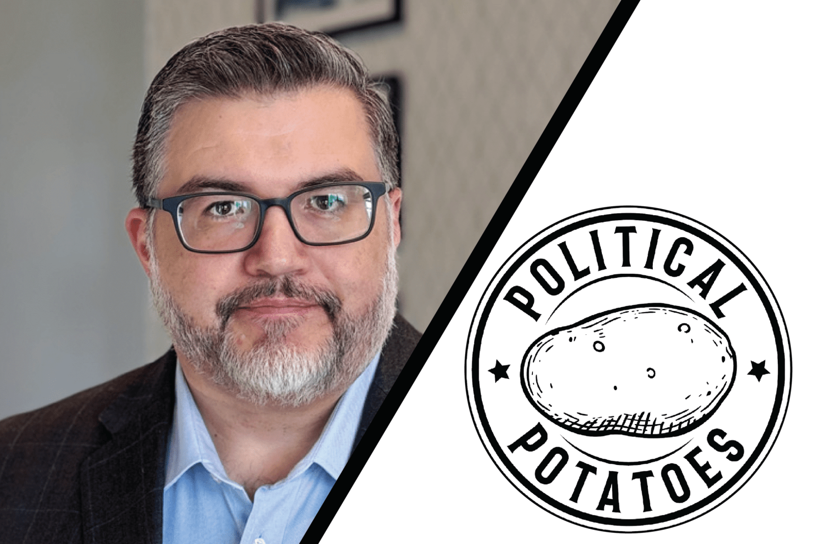 Idaho media site Political Potatoes aims to answer, ‘Who are the real ...