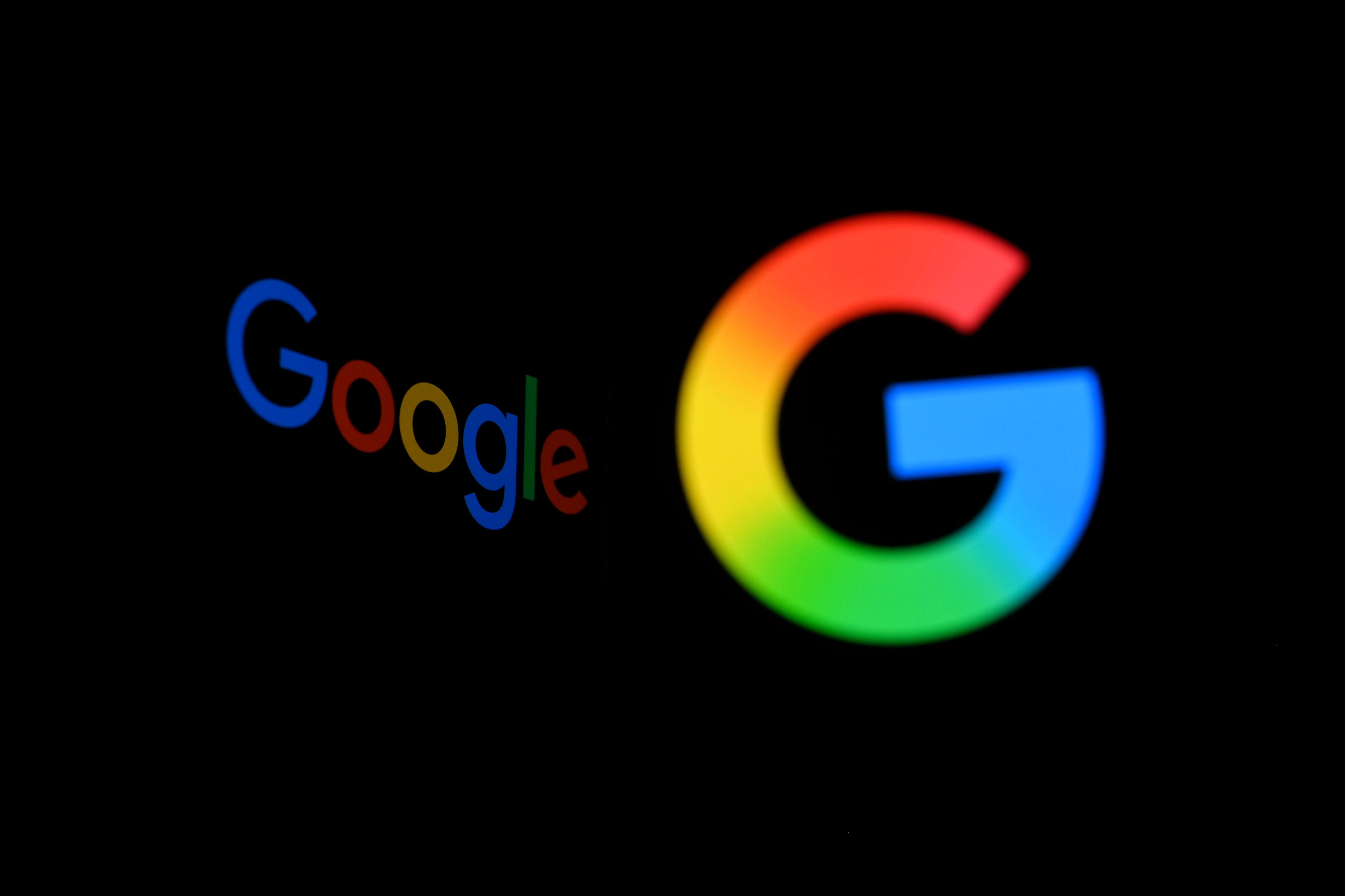 What time does Google report earnings Wednesday? Here’s how to tune in.