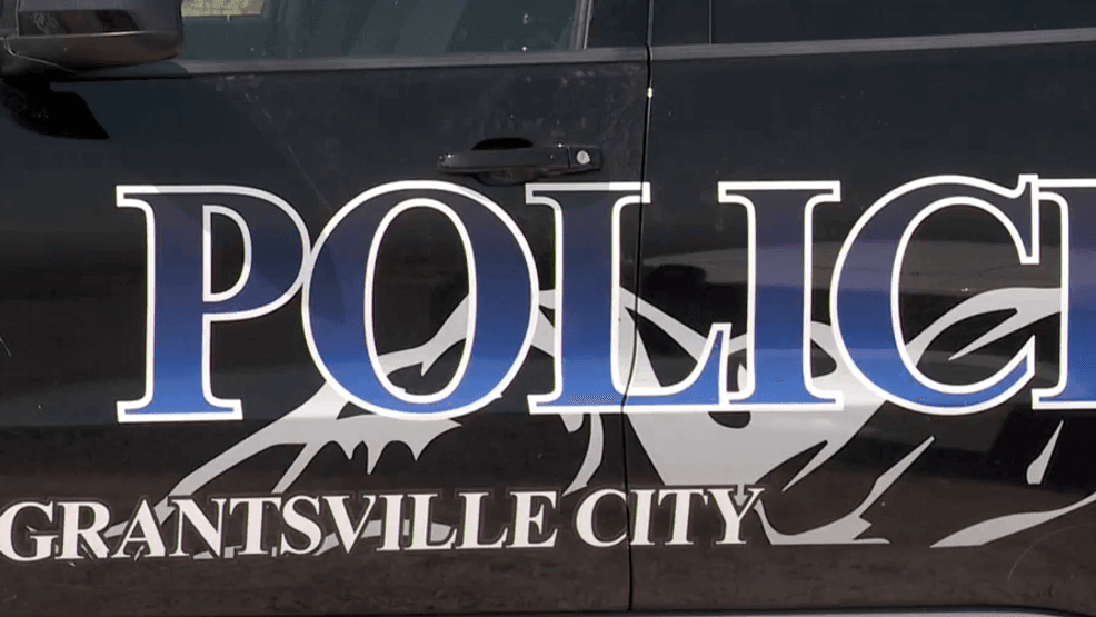 One person killed in early-morning Tooele County crash