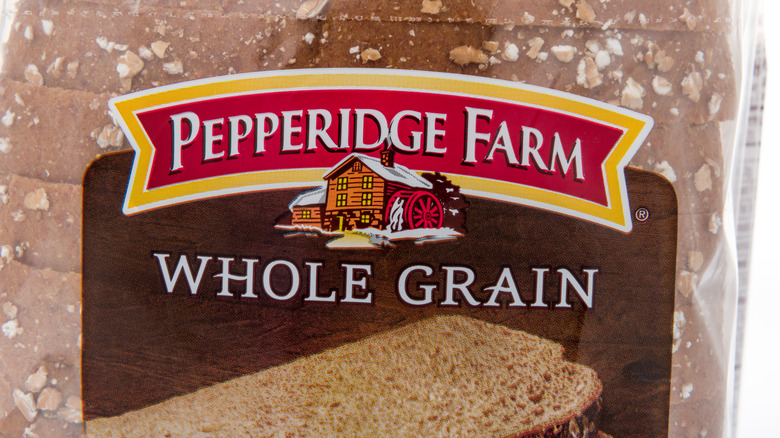 The Ultimate Guide To Pepperidge Farm