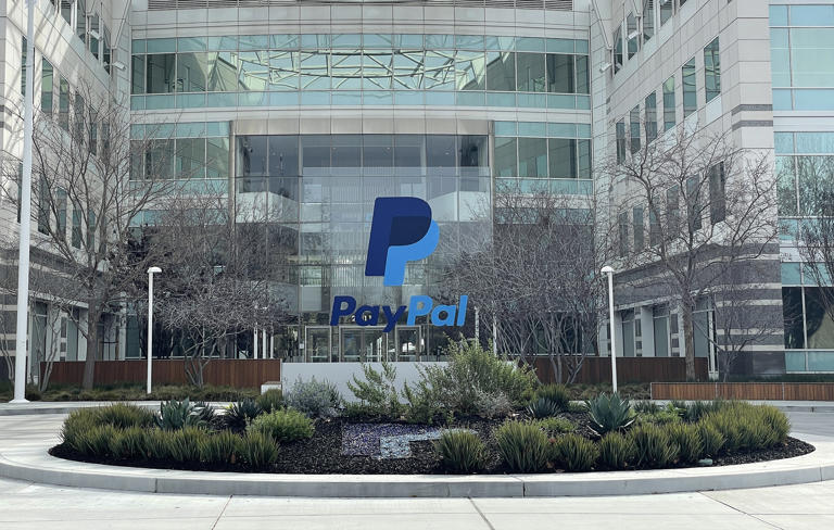 PayPal Becomes OpenAI's Latest Partner on Powering AI-Based Commerce