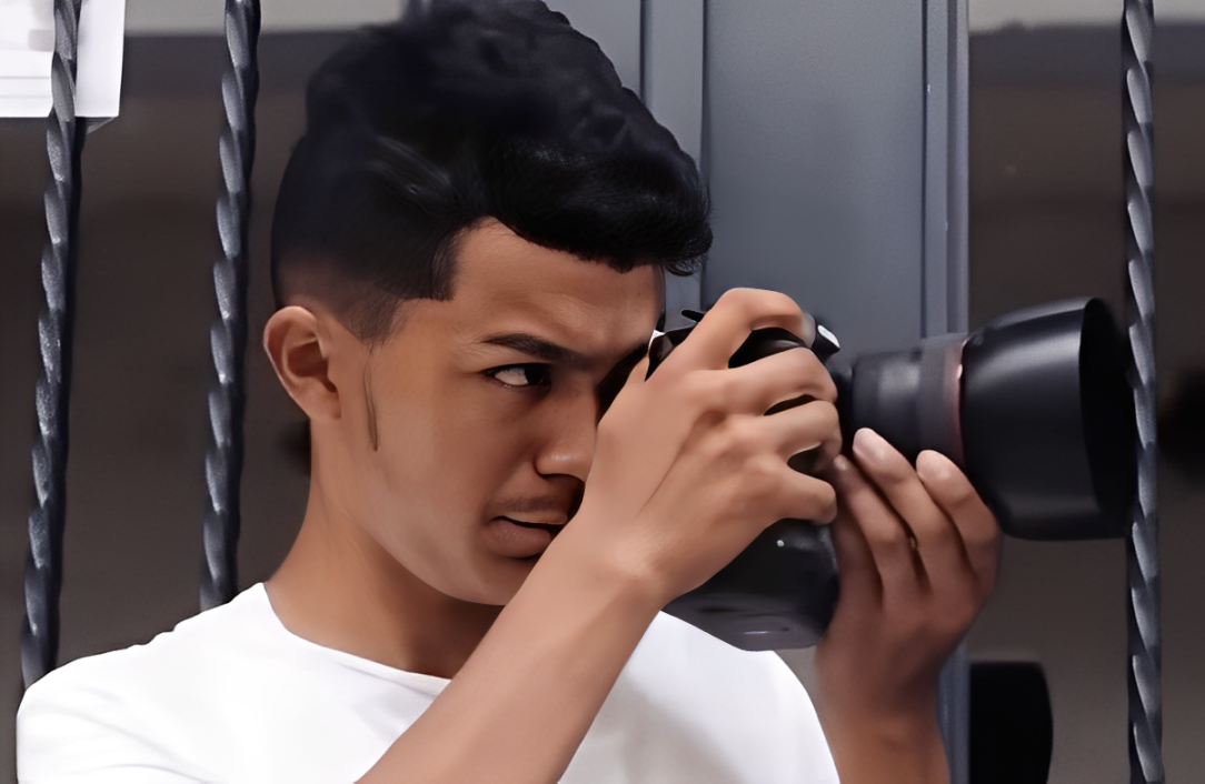 Reynhard Sinaga y sus múltiples delitos