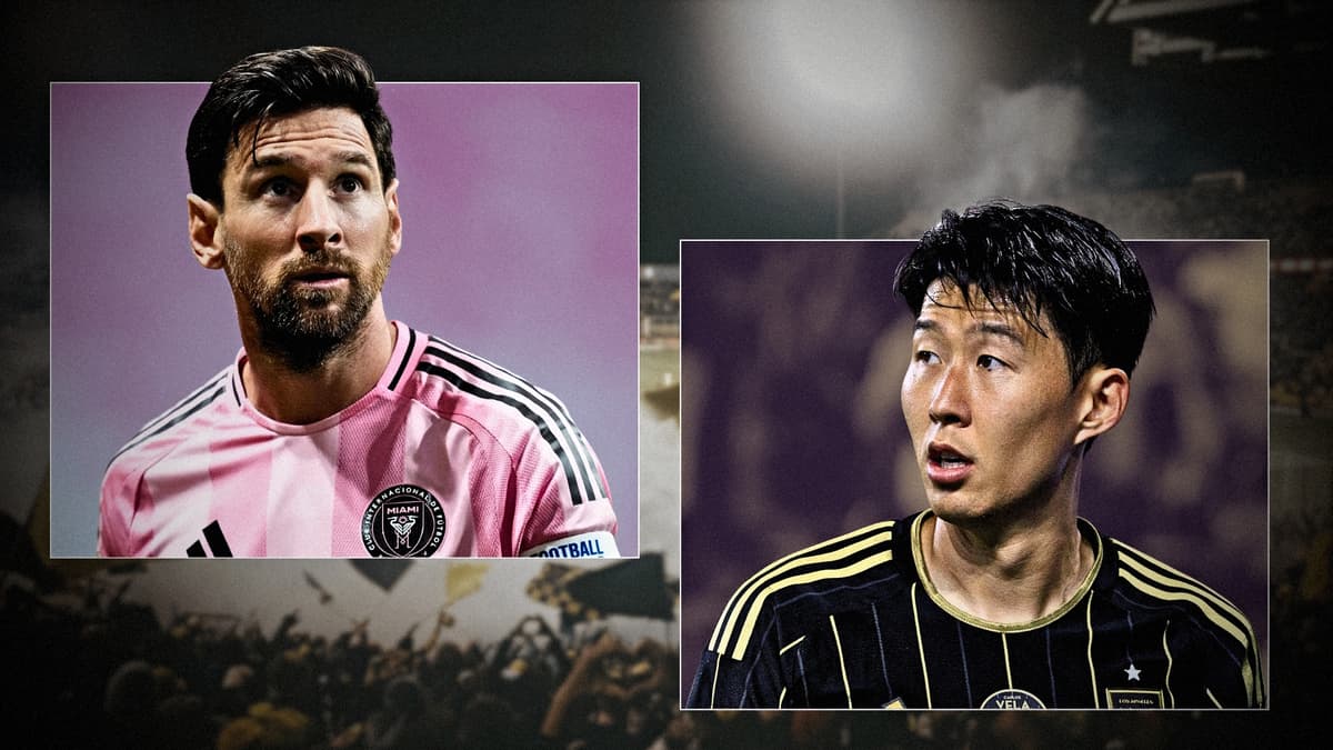 MLS Apple TV deal explained: 10-year contract, restructure and team ...