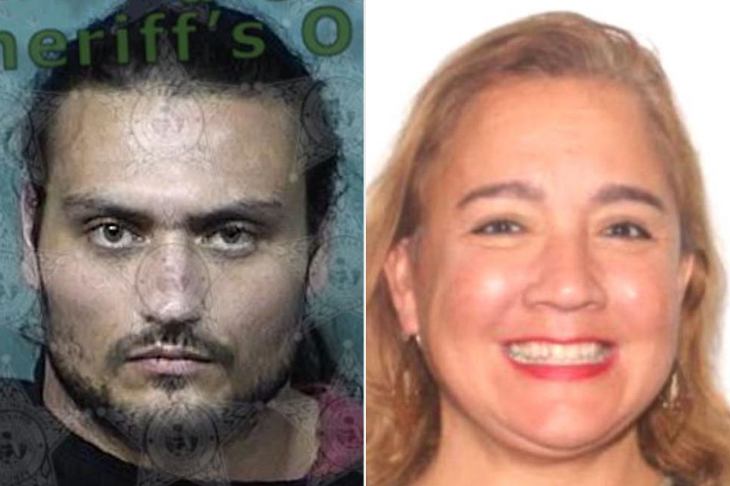 Fla. Man Convicted of Killing, Dismembering Mom of 2. Prosecutors Say ...