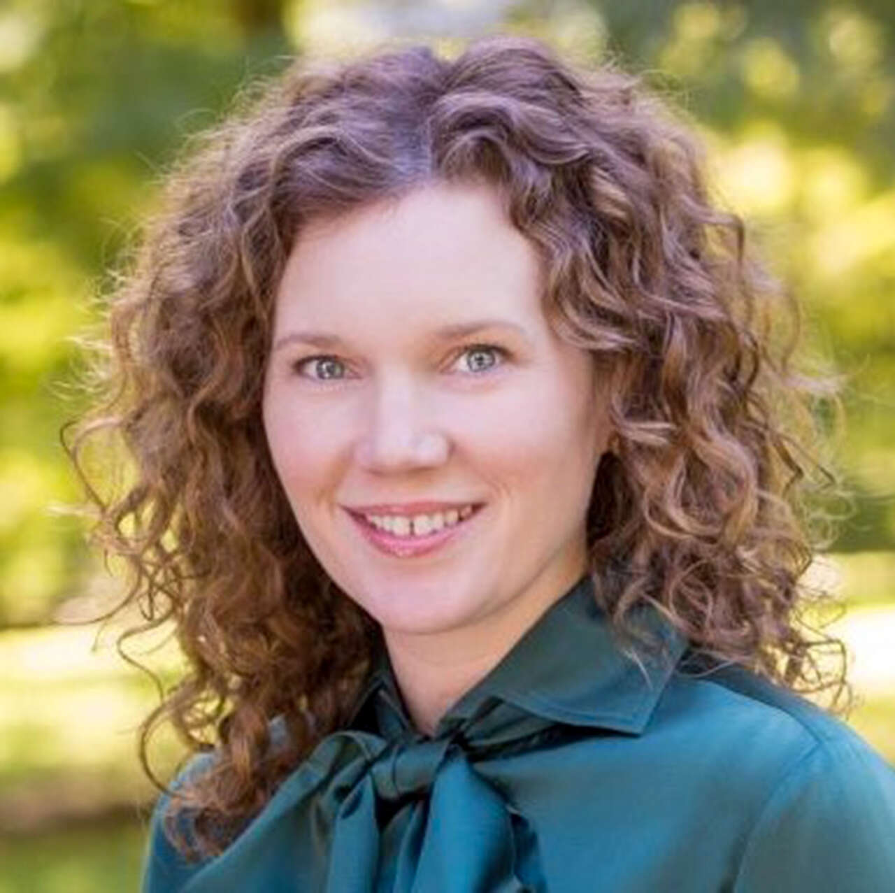 As Texas colleges face pressure to reform, new Abbott-appointed leaders ...