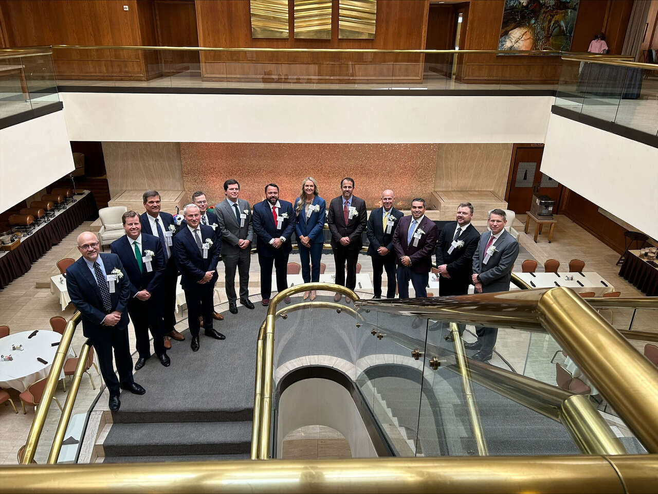 Devon Energy boosts Delaware Basin focus, cuts costs