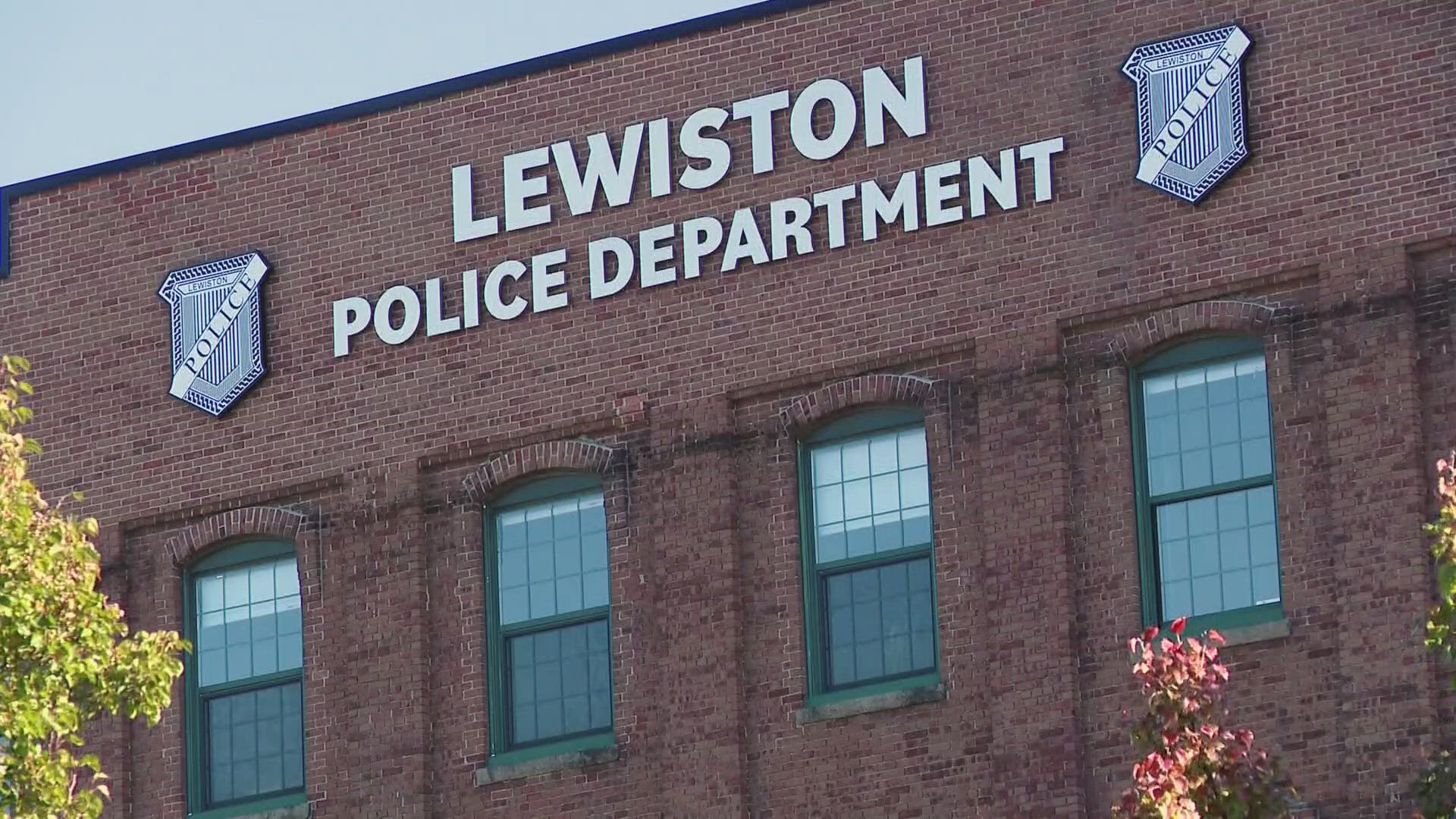 Lewiston continues its search for a new police chief