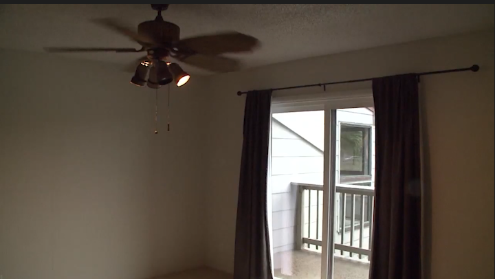 $10K/day fines: Navigating Oʻahu’s short term rental landscape