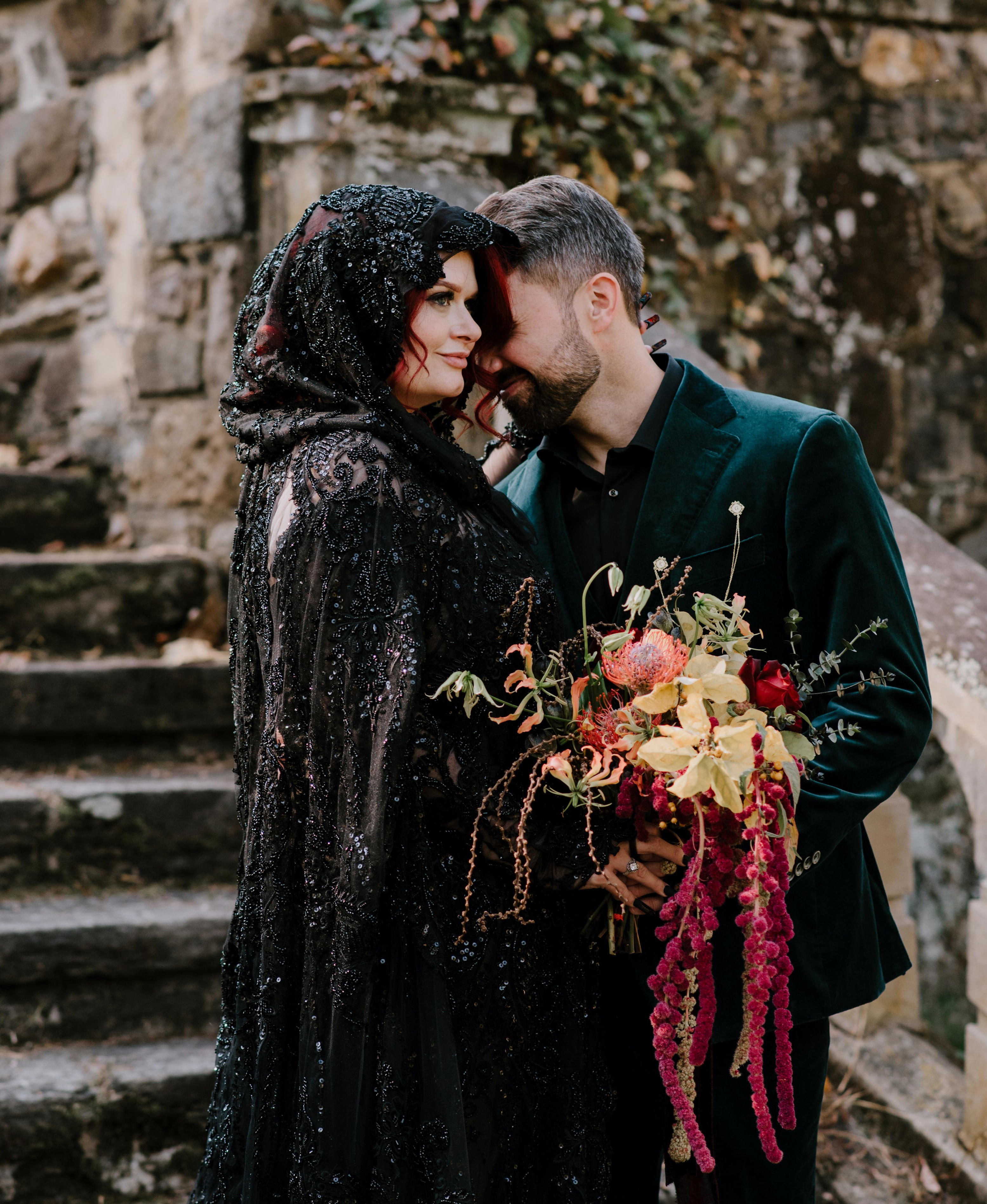 Taylor Swift may not be getting married at a state park, but here's why ...