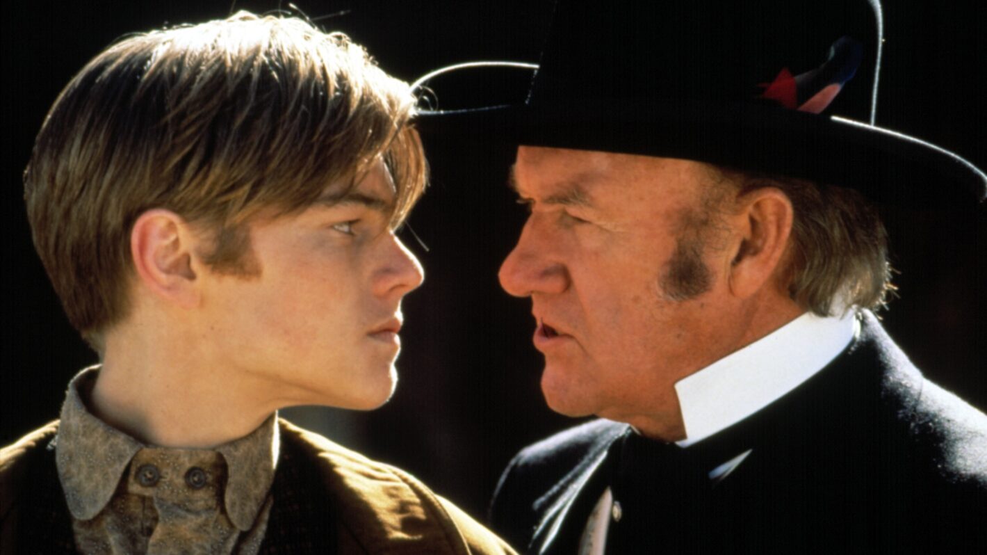 30 Years Later: What Happened to the Cast of ‘The Quick and the Dead’?