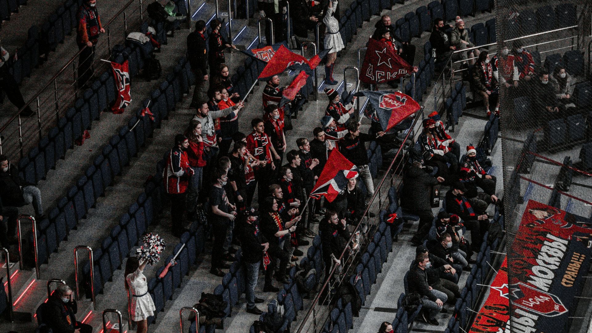 20 Things Only Sports Fans Will Understand