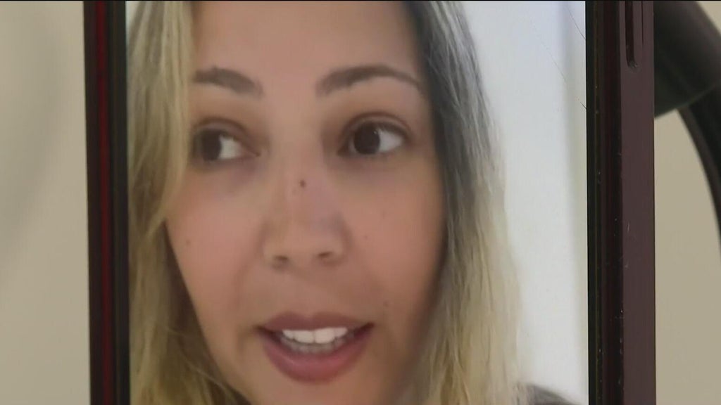Chicago woman stranded in Jamaica describes impact after Hurricane ...