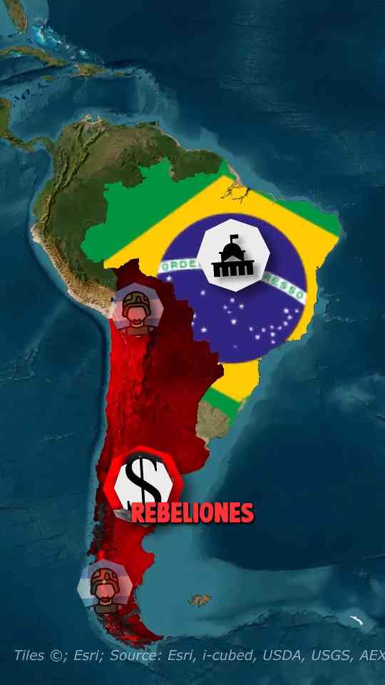 Qué Pasaría Si Che Guevara Regresara Hoy