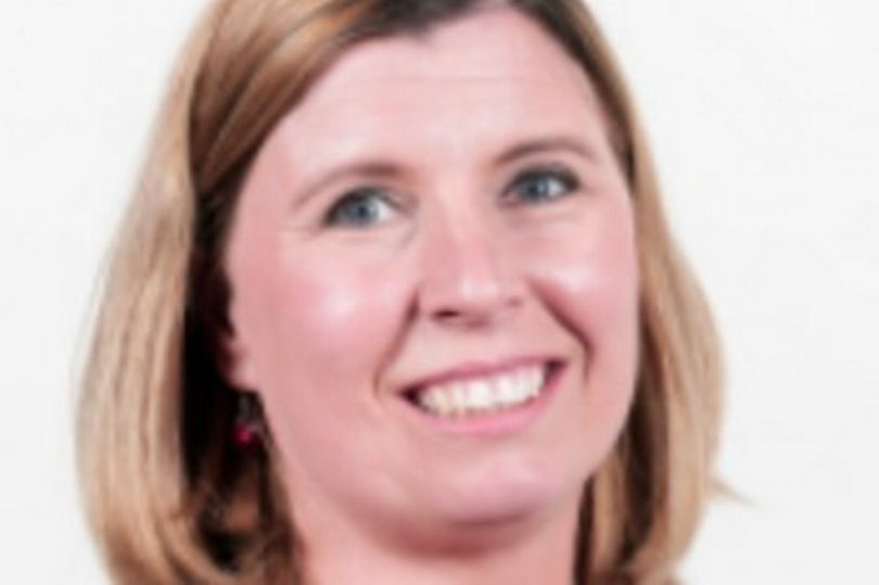 NHS leaders talk of 'Herculean' task of cutting 558 jobs and £90m: 'The ...