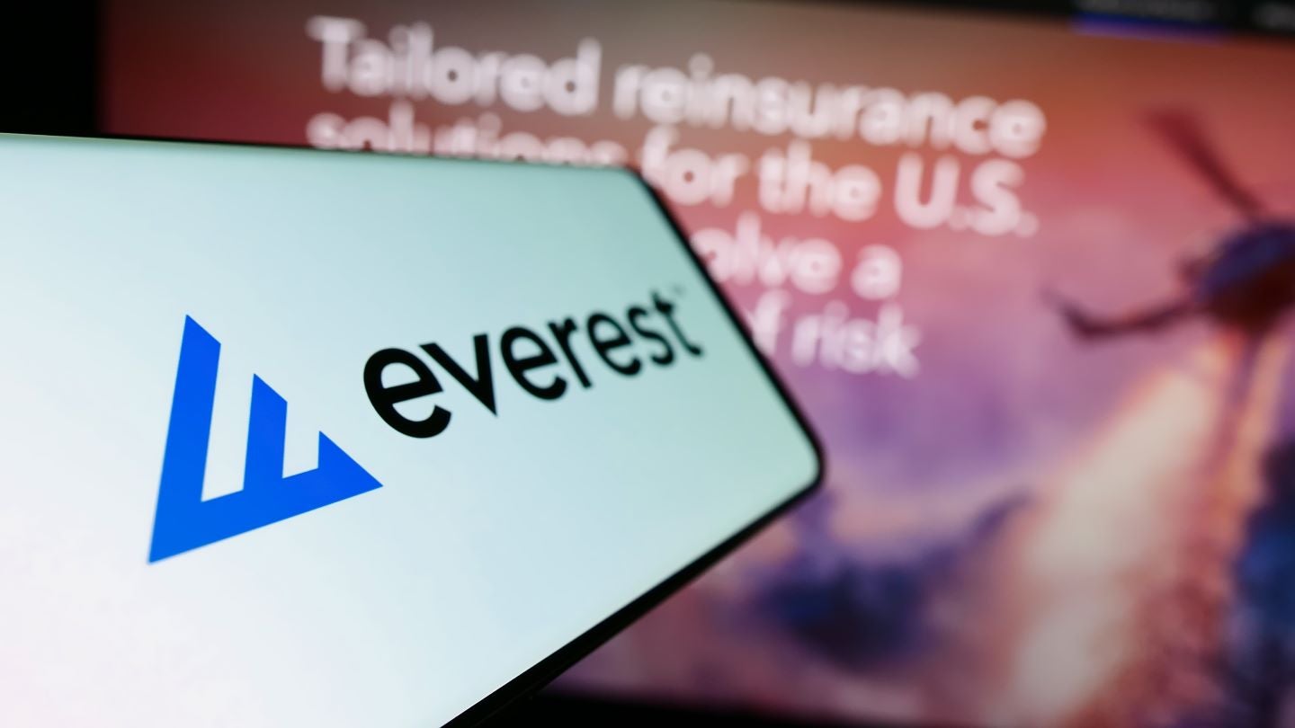 Everest to divest retail commercial insurance renewal rights to AIG