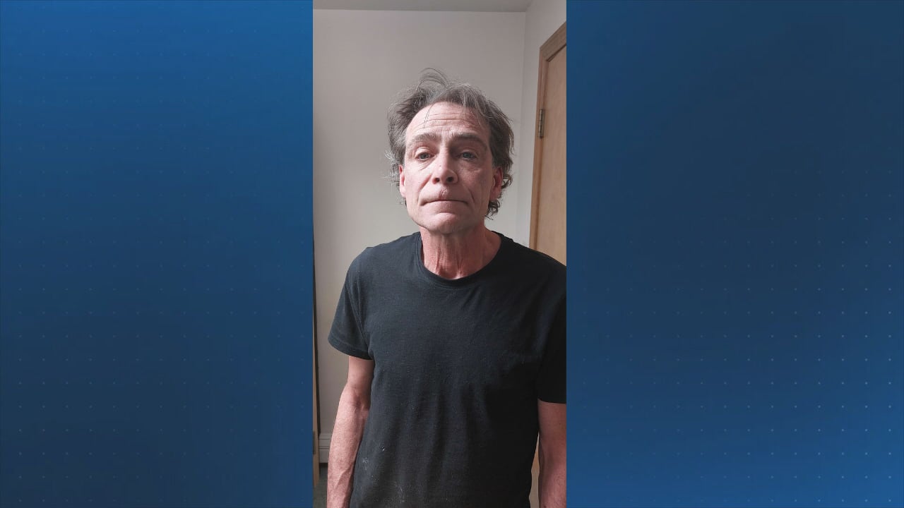 N.H. man pleads guilty to removing political sign