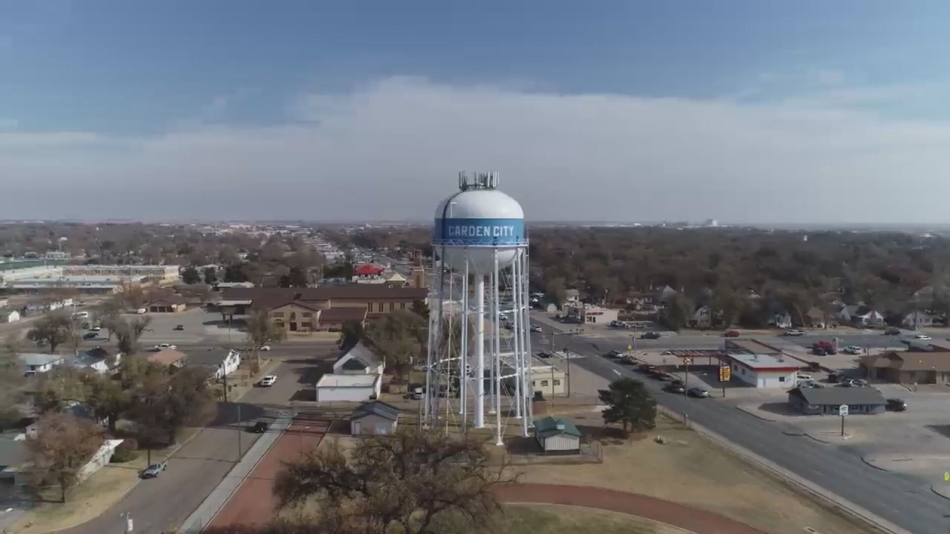 ‘Local Roots Loan Program’: Affordable housing partnership announced in ...